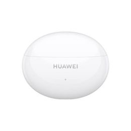 Ohrhörer In-Ear Bluetooth Rauschunterdrückung - Huawei Freebuds 5I