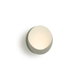 Vibia Dots 4665 Wandleuchte Grün 2700K
