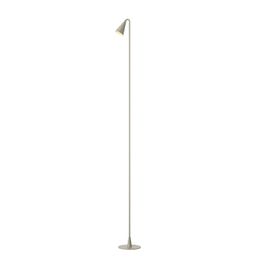 Vibia Brisa 4630 Standleuchte Khaki matt