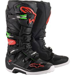 Alpinestars Tech 7, Stiefel