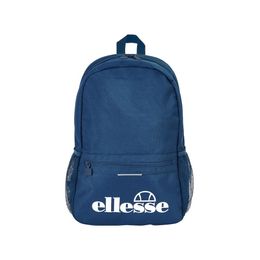Ellesse Rucksack 'Ariza' Herren Größe One Size navy / weiß