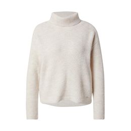 More & More MORE & MORE Pullover Damen Gr&ouml;&szlig;e S creme
