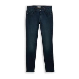 Tom Tailor Jeans 'Lucie' female Blue size 30