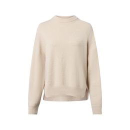 Drykorn Sweater 'Liziela' female Beige size M
