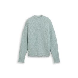Tom Tailor Denim Sweater female Blue size M