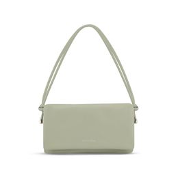 Expatri&eacute; Expatri&eacute; Handbag 'Juliette' female Green size One Size