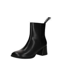 Camper Ankle Boots 'Kora' female Black size 35