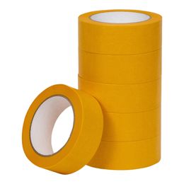 STIER Goldband, L&auml;nge 50m Breite 38mm (902859)