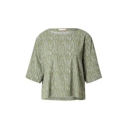 Soft Rebels Blouse 'Tabit' female Green size XL