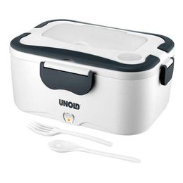 Unold Elektro Unold 58850 Lunchbox
