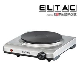 Rommelsbacher ELTAC EK 19