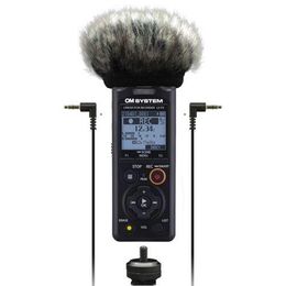 Lancom Systems OM system LS-P5 Kit
