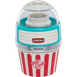 Ariete Popcorn Popper