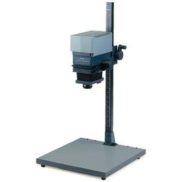 Kaiser Vergr&ouml;&szlig;erungsger&auml;t VP350 SW, f&uuml;r Formate bis 24x36mm