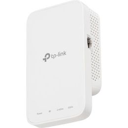TP-LINK RE335 WLAN Repeater