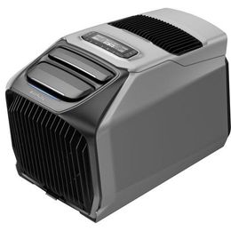 EcoFlow Wave 3 - Portable Air Conditioner