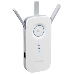 TP-LINK RE 450 AC1750 Dual Band Wlan Repeater