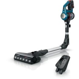 Bosch BSS 71125AH Unlimited 7, blau
