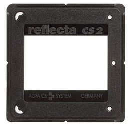 1x200 Reflecta CS 2 24x36