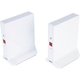 FRITZ!Mesh Set 4200 2er Pack WLAN Repeater