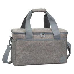 RIVACASE 5726 Torngate K&uuml;hltasche 23l