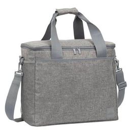 RIVACASE 5736 Torngate K&uuml;hltasche 30l