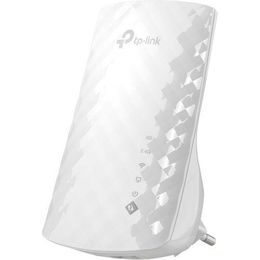 TP-LINK RE220 WLAN Repeater