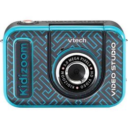 Vtech Kidizoom Video Studio HD