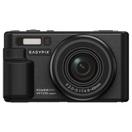 Easypix Powerpro VX7230