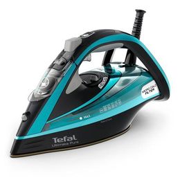 Tefal FV 9844 Ultimate Pure Dampfb&uuml;geleisen