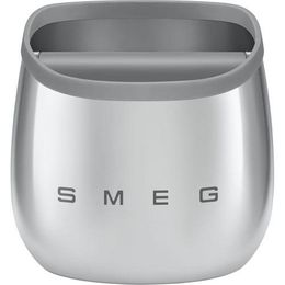 Smeg ECKB01 Knock Box