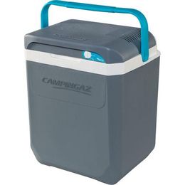 Campingaz Powerbox Plus 28L 12/230V