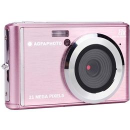 Agfaphoto Realishot DC5200 pink