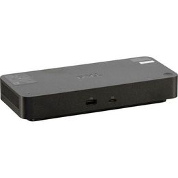 Dell Pro Smart Dock SD25TB4 Thunderbolt 4