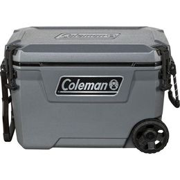 Coleman Convoy 65qt K&uuml;hlbox