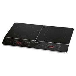 PROFI COOK Proficook PC-DKI 1067