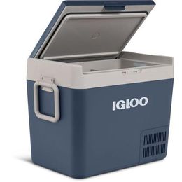 IGLOO ICF 32 Kompressork&uuml;hlbox 32 Liter