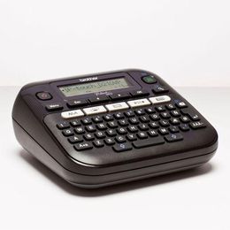 Brother P-touch PT-D 210 VP