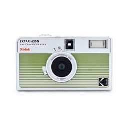 Kodak H35N gr&uuml;n