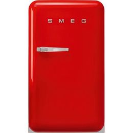 Smeg FAB10RRD6 Stand K&uuml;hlger&auml;t