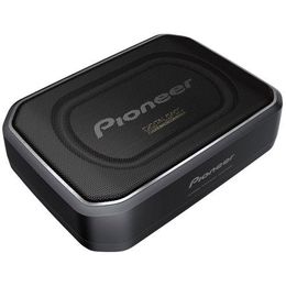 Pioneer TS-WX140DA