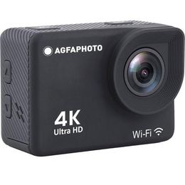 Agfaphoto Realimove AC9000