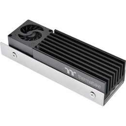 Thermaltake MS-1 Air Cooler M.2 2280 SSD Cooler