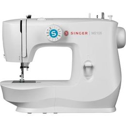 Singer M2105 N&auml;hmaschine