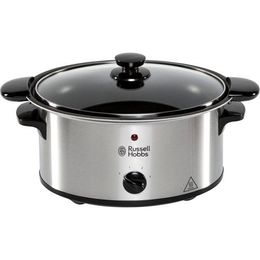 Russell Hobbs 22740-56 Cook@Home Schongarer