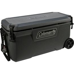 Coleman Convoy 100qt Wheeled