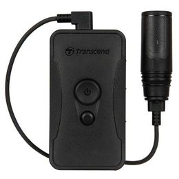 Transcend DrivePro Body 60 64GB