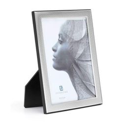 Zilverstad Premium Florence 13x18 Metall Portrait 7307032