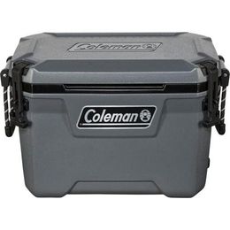 Coleman Convoy 55qt K&uuml;hlbox