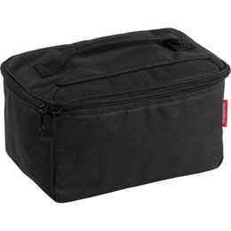 Reisenthel Beautycase black